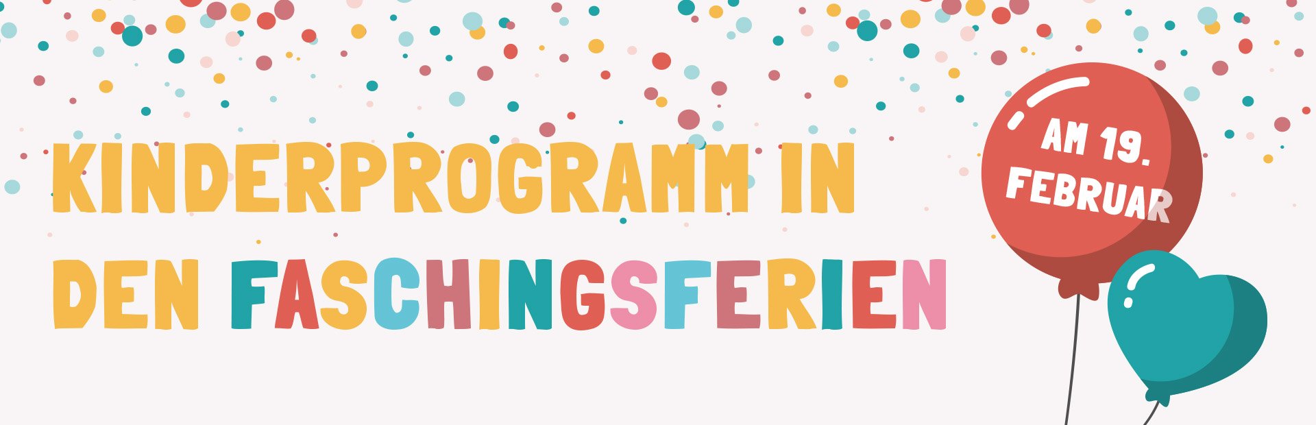 Bastelangebot: Kresse im selbst gestalteten Blumentopf