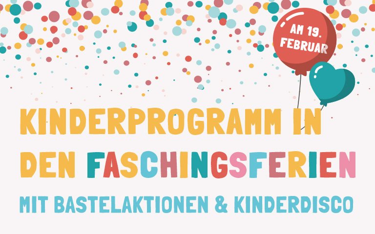 Bastelangebot: Kresse im selbst gestalteten Blumentopf