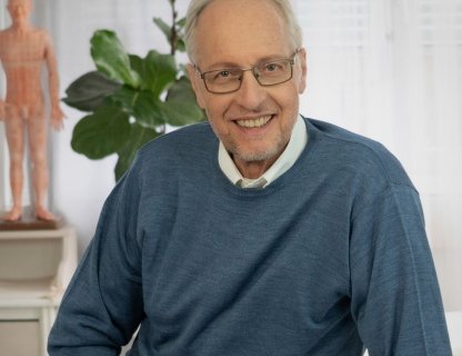 Ausverkauft: Dinner und Vortrag: Esst mehr Rindfleisch für’s Klima ...